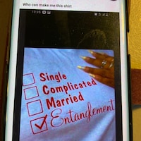 BASIC LINE TYPES Svg Element Bundle cricut Download - Etsy Canada