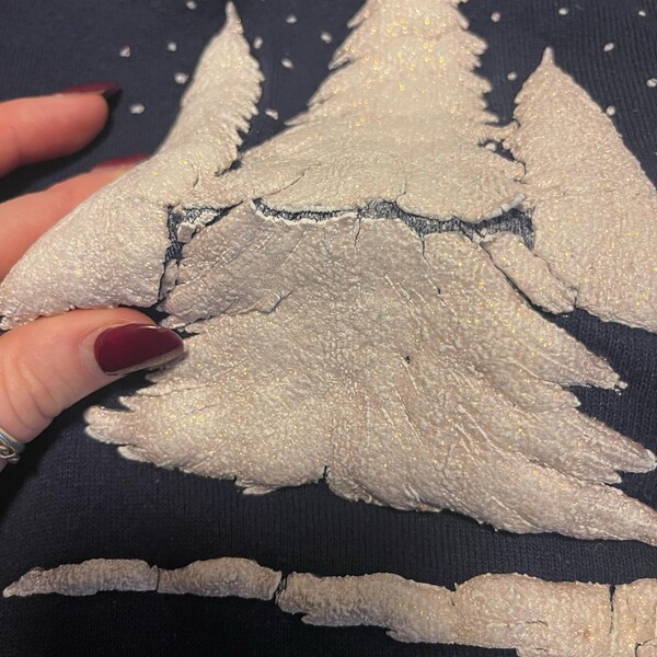 Vintage 90s Sheer Purple Floral Button up Blouse Short Sleeve Lightweight Shirt Cottagecore ...