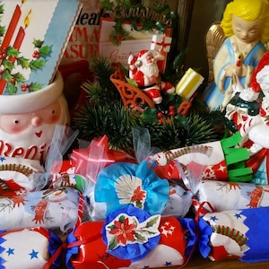 Pokemon Party Games Pokemon Birthday Games Pokemon Decoding Activity ...