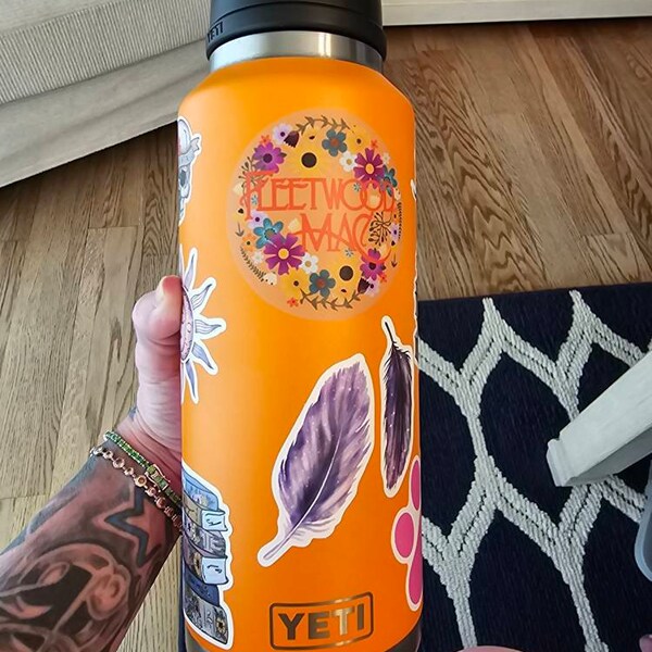 Schitt’s Creek Baby Sprinkle Printable Banner | 13 Pennants for DIY ...