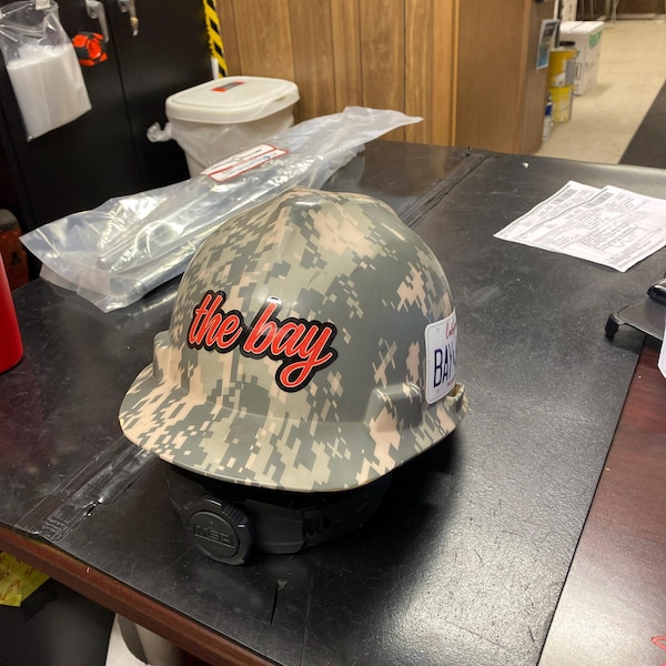 The San Francisco Native Sticker Pack - SF - San Francisco - Native ...