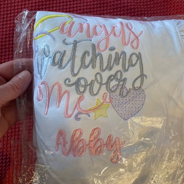 Nursing HTV Healthcare Sublimation Transfer Healthcare Htv Transfer ...