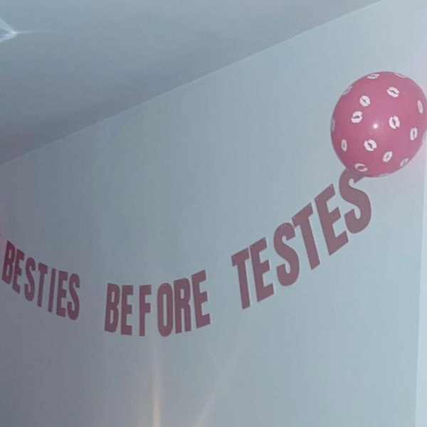 So Long Losers. Funny Leaving Banner. Sarcastic, Funny and Rude Banners ...