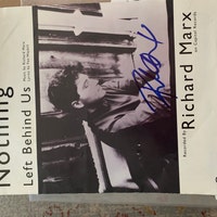 Sally Struthers Signed Autographed all in the Family Glossy 8x10 Photo ...