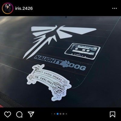 Camp Nightwing Replica Map Fear Street Trilogy - Etsy