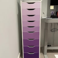 Music Note Tree Wall Decal - Etsy