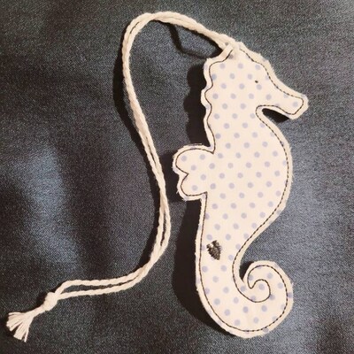 Flower Stud Tree 10x10 and 13x18 - Etsy