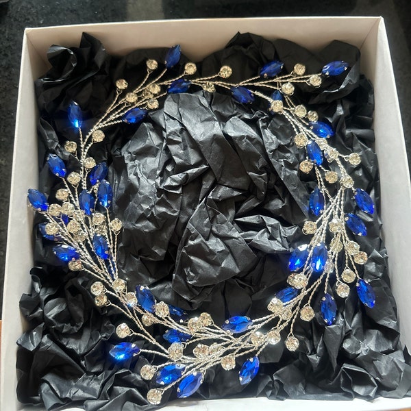 7.4cm Colour Acrylic Wedding Name Card, Circle Style, Colour Acrylic ...