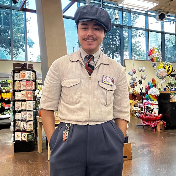 Spring Velveteen Cap,beige Velveteen Hat,newsboy Hat Man, Peaky ...