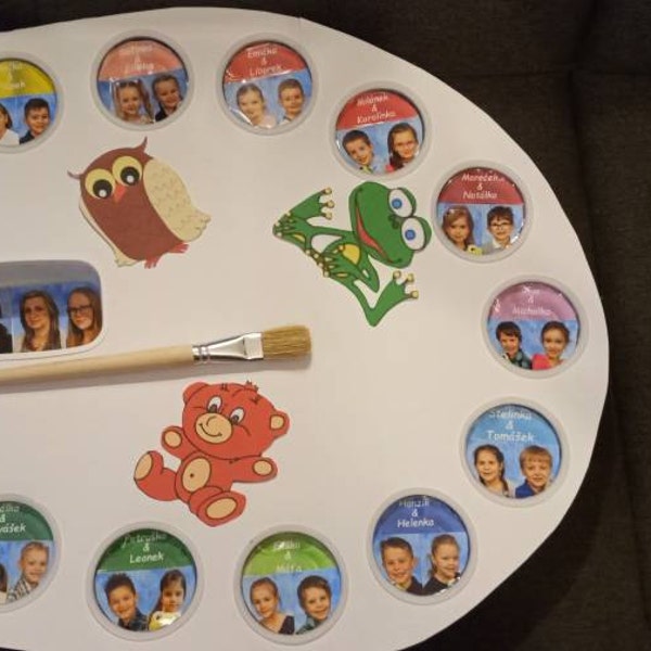 SALE 100 Seamless Quilted Digital Paper Leather Digital Paper Quilted ...