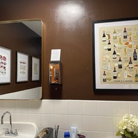 Please Keep It Clean Bathroom Sign PRINTABLE Sink and Toilet Cute ...