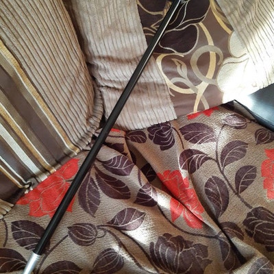 Wizards Staff/ Dragon Claw Cane Topper STL - Etsy