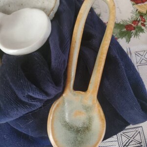 Handmade Ceramic Citrus Juicer Pottery Handmade Ceramic - Etsy