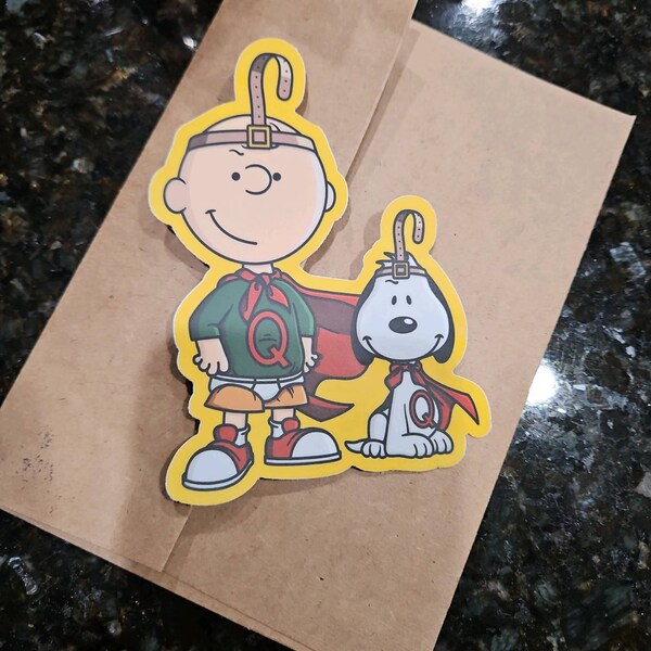 Futurama Bender Sticker, Aqua Teen Hunger Force Sticker, Master Shake ...