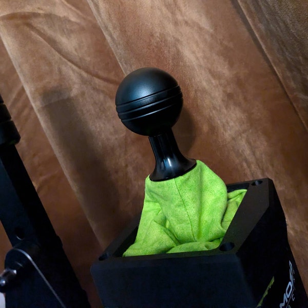 SOUR APPLE - Distressed Teal Universal Shift Boot - Handmade Shift Boot ...