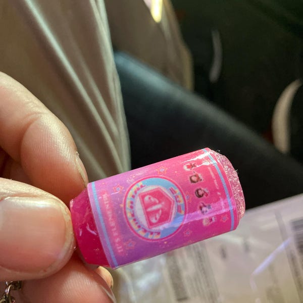 Minye SVG, Minye Meme SVG, Minye Digital File Download, Minion Kanye ...