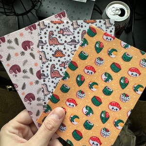 Tracheostomy Awareness Ribbon Sticker Chronic Illness Chronic Illness ...