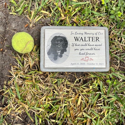 Oval Picture for Headstone With Bronze Frame Ceramic Headstone Photos ...
