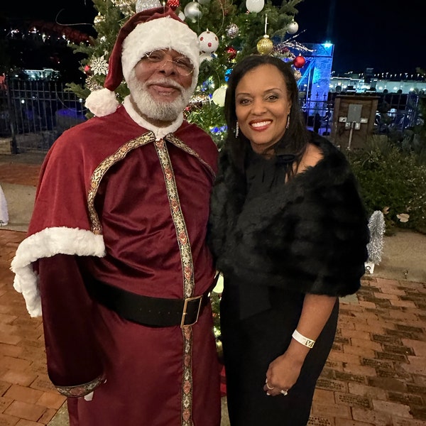 Old World Santa Suit Wine Super Soft Velvet Santa Claus Jacket Coat ...