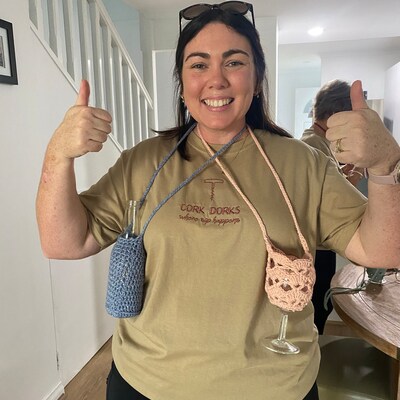 Knitting Pattern Addi Express Sentro 22 Needle Knitting - Etsy