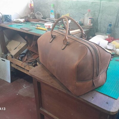 PDF Pattern Leather AirPod Pro Case, Leather DIY, AirPod Case Pattern ...