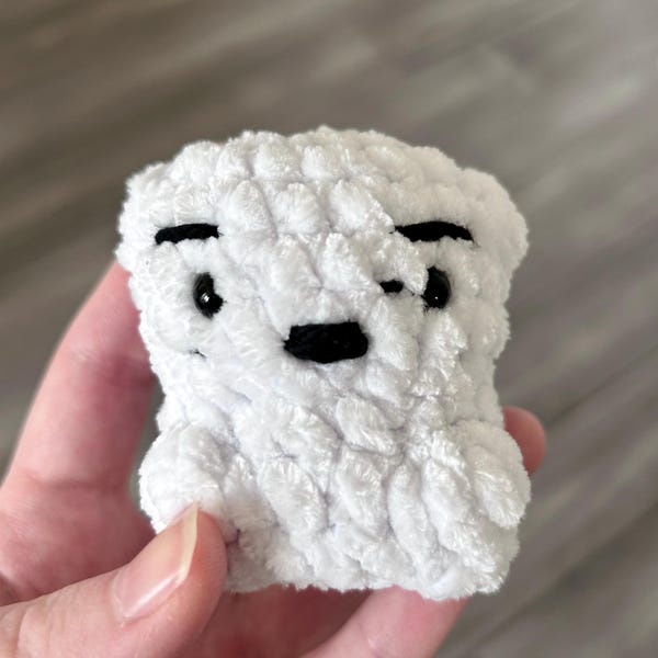 ENHYPEN XO Keychain/plushie - Etsy