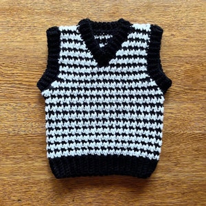 Babylon Bucket Hat PDF Crochet Pattern - Etsy