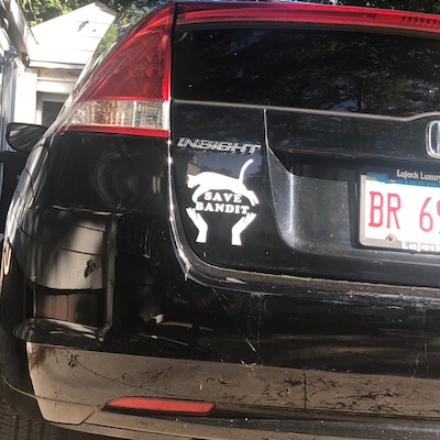 THC Molecule SVG - Etsy