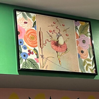 Set of 3 Minimal Japandi Art Prints Wabi Sabi Home Decor - Etsy