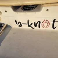 School Locker Decal Camp Stickers Custom Locker Decals Sports Locker ...