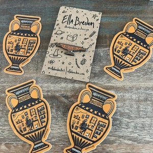 Space Explorer Enamel Pin Solar System Hard Enamel Lapel Pin - Etsy