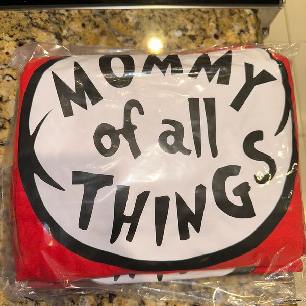 Crayon T-shirts, Crayon Themed Shirts, Crayola Shirt, Colorful Crayon ...