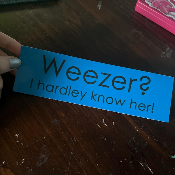 We Are Canadian Elbows Up! Angry Beaver Flying Goose Bumper Sticker ...