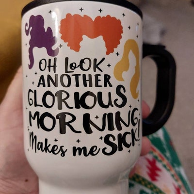 Tattoo Fund Novelty Ceramic Money Box - Etsy UK