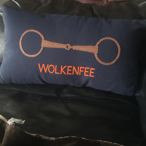 Table Numbers, Wedding Party, Custom Mini Number Pennant, Triangle ...