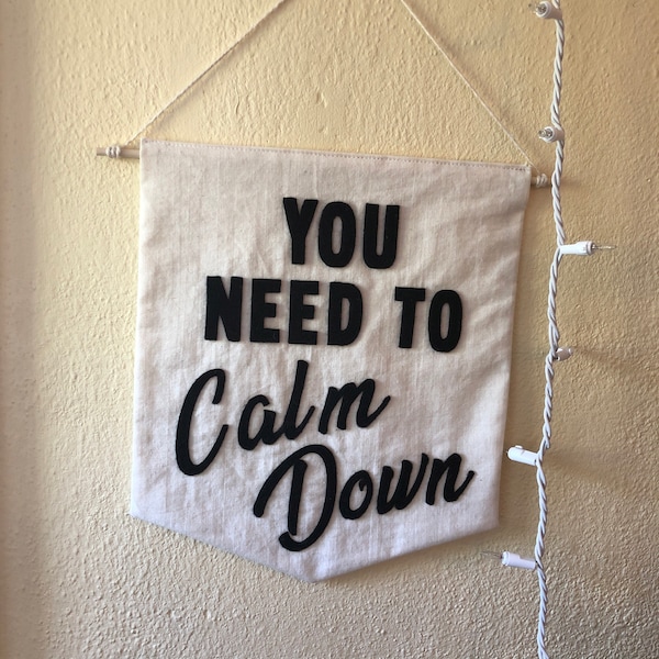 Saved by the Bell Zack Morris Greeting Card Hey Preppy Retro 90s TV ...