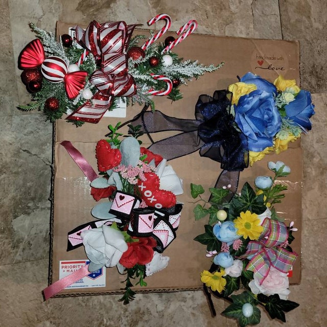 Deecustomdesigns - Etsy