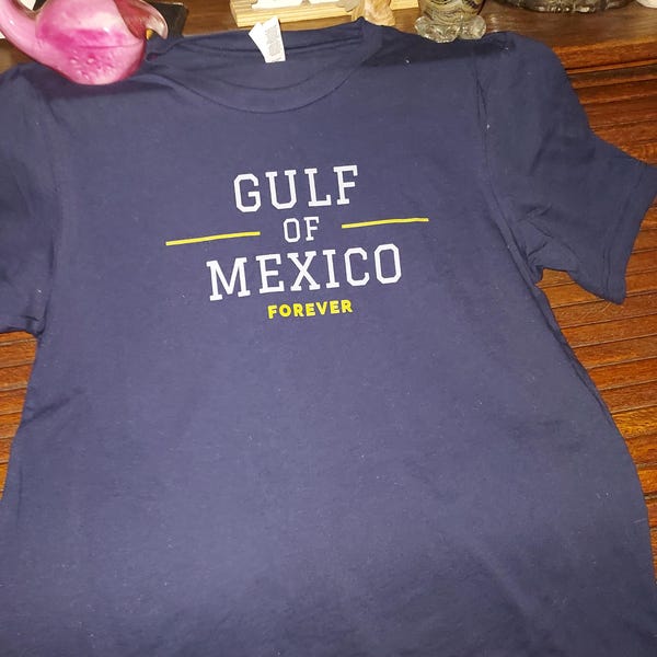 Modern Major General T-shirt: Gilbert & Sullivan Musical Theatre Gift ...