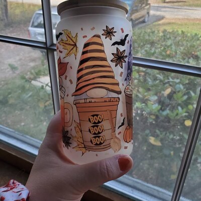 First Grade Water Bottle Labels Printable First Day of School - Etsy