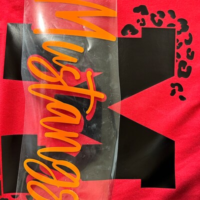 Handicap Wheelchair Flames Svg Dxf Fcm Eps and Png. Hot - Etsy