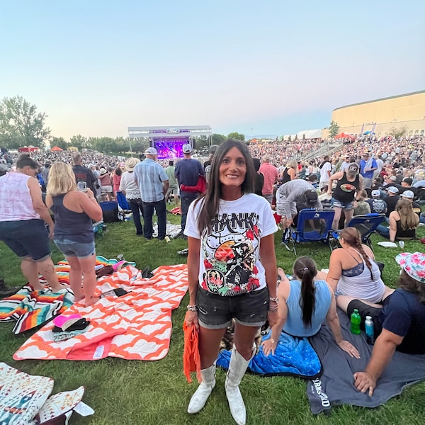 Oversized Jesse Murph Collage - Etsy