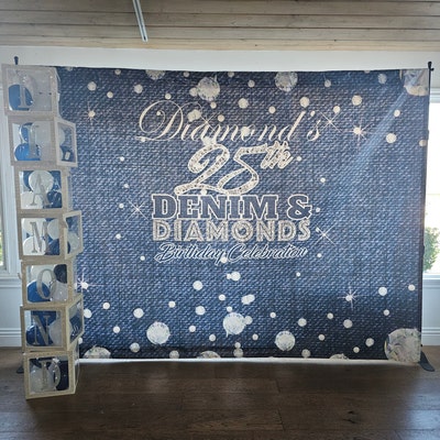 Graduation Backdrop Graduation Step and Repeat Class of 2020 - Etsy