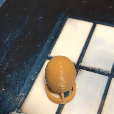 Fallout 4 X-cell Chem Prop/replica - Etsy