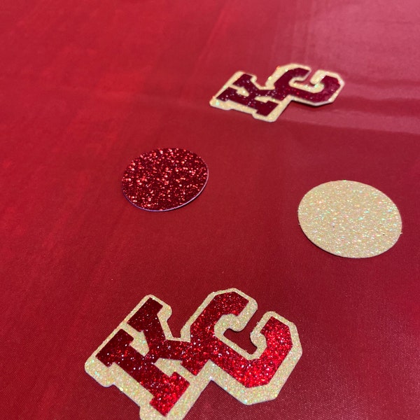 MATH CLASSROOM ROUND Banner Decor-welcome Back to Math Classroom Banner ...