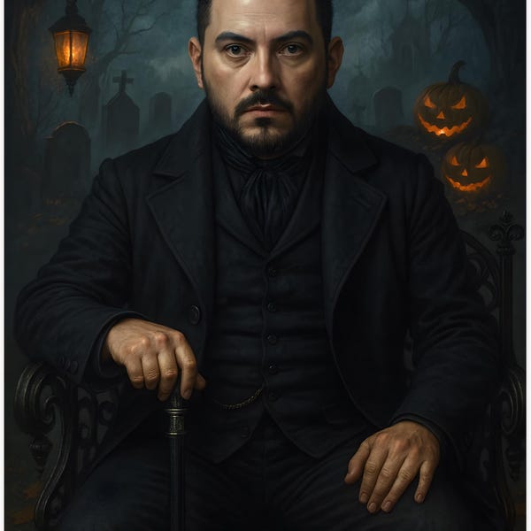 Custom Order Request Etsy