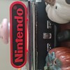 Custom Nintendo Style Name Sign/nameplate - Etsy