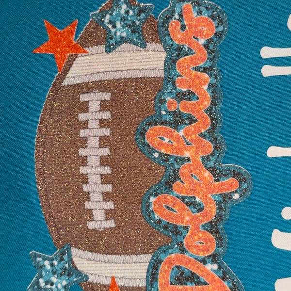 Nursing HTV Healthcare Sublimation Transfer Healthcare Htv Transfer ...