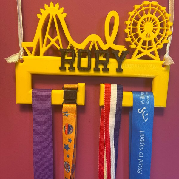 Dear Future Self Letter Printable | Future Self Letter | Positivity ...