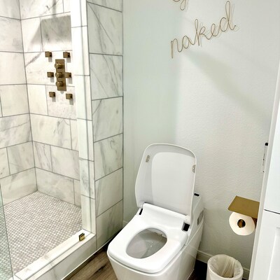 Wire glorious Chaos Sign Handmade Wire Words Names - Etsy