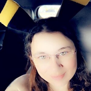 Meowth Ears and Tail in Pokemon for Cosplay / Costume - Etsy